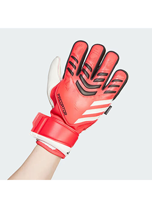 Pred Gl Mtc Fs - 15369078 | Boyner