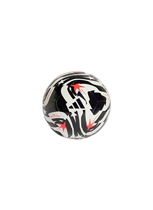 Adidas Fcwc Clb Futbol Topu Jd3822 - 15424465 | Boyner