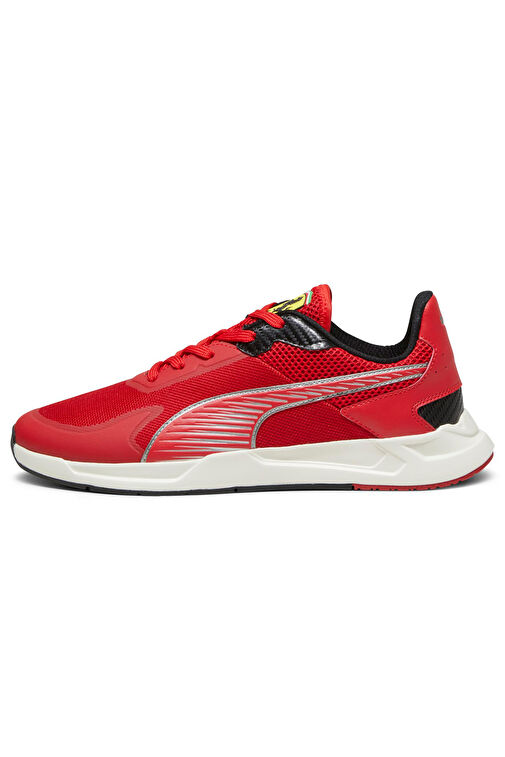 Puma Ferrari Ionic Speed Erkek Spor Ayakkabı 30773602 - 15223723 | Boyner