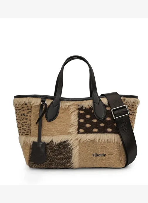 Cherie Rachel Peckwork Çanta - 15782366 | Boyner
