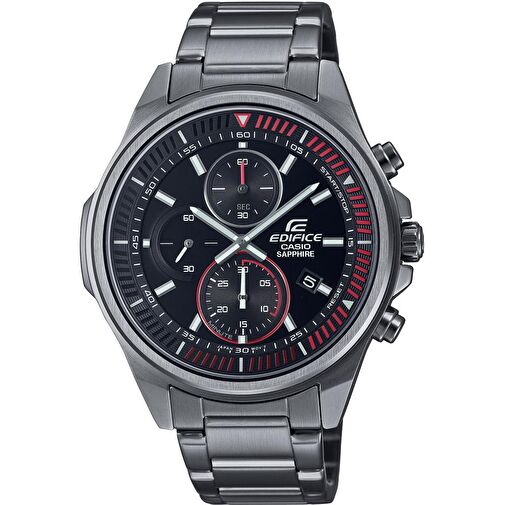 Efr-S572dc-1Avudf Casio Edifice Slim Line Erkek Kol Saati - 15360703 ...