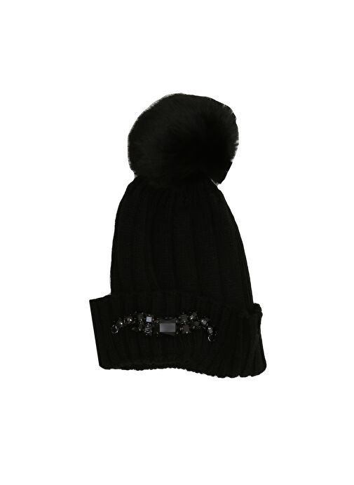 Beymen Bere - 649720 | Boyner