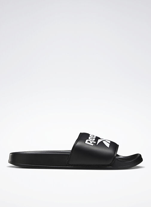 Reebok Eh0667 Reebok Classic Slide Siyah Terlik - 909515 | Boyner