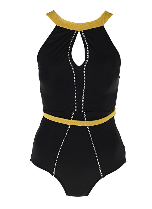 Bellisa Mayo - 1299521 | Boyner