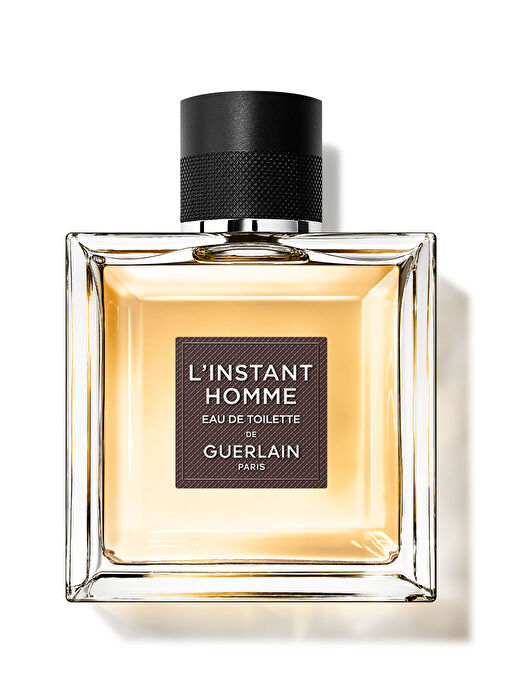 Guerlain L''instant Homme Edt 100 Ml Erkek Parfüm - 1301385 | Boyner
