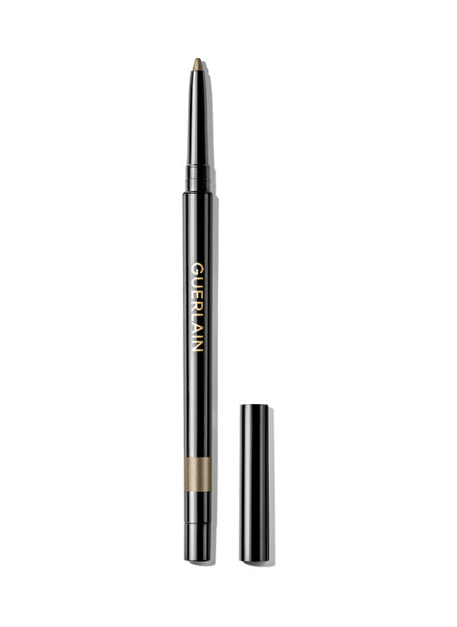Guerlain Eyes Contour G Eye Pencıl 05 Jungle - 1330849 | Boyner