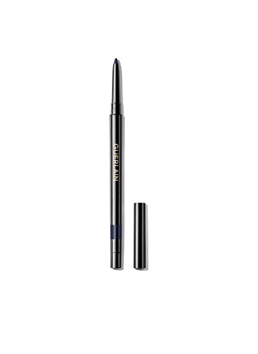 Guerlain Eyes Contour G Eye Pencıl 03 Nıght Blue - 1330869 | Boyner