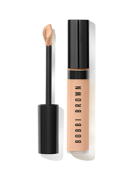 Skin Full Cover Concealer Kapatıcı 8 Ml - Cool Sand - 1334077 | Boyner