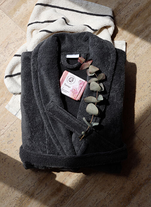 Boyner Evde Bornoz - 1357989 | Boyner