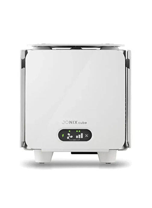 Jonix Cube Hava Temizleme Cihazı - 1588950 | Boyner