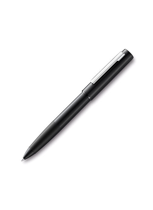 Lamy Aıon Roller Kalem Parlak Gövde Siyah - 1594405 | Boyner