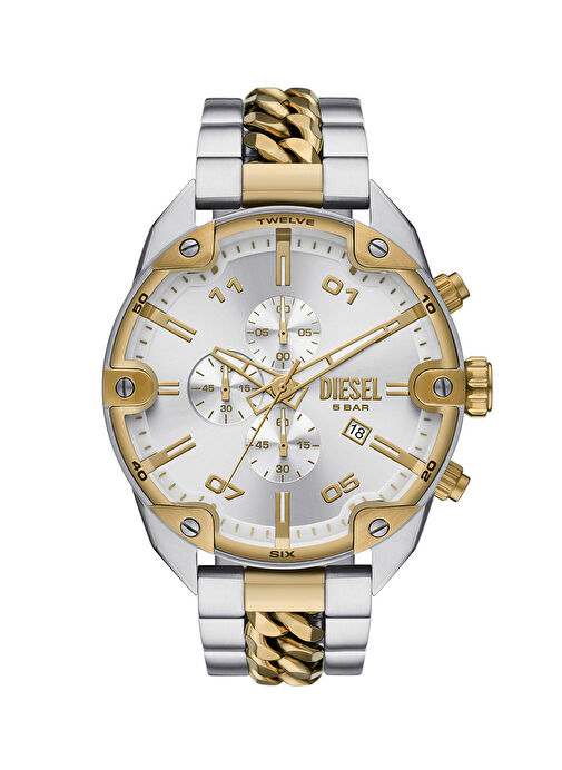 Diesel Erkek Kol Saati Dz4629 - 1671060 | Boyner