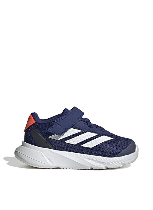 Adidas Lacivert Bebek Yürüyüş Ayakkabısı Ig2432 Duramo Sl El I ...