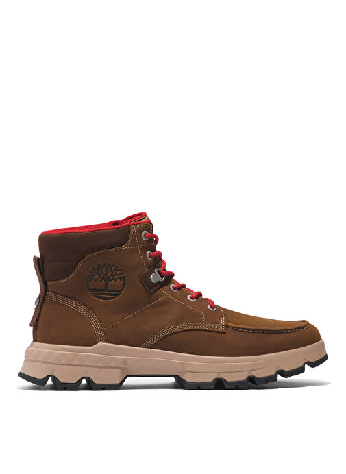 Timberland Deri Kahve Erkek Bot Tb0a5ydsf131 - 1719511 | Boyner