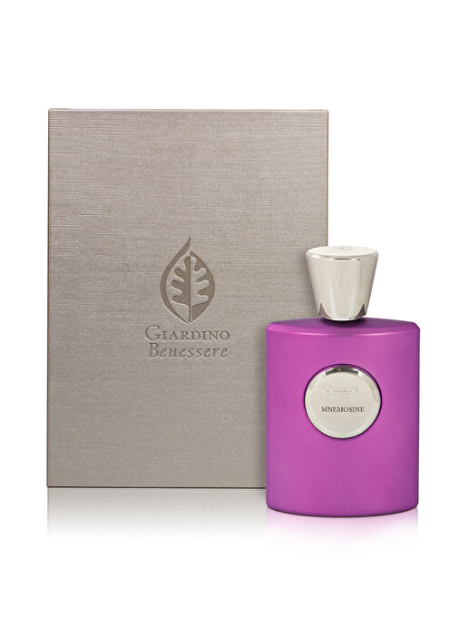 Giardino Benessere Parfüm - 1740060 | Boyner