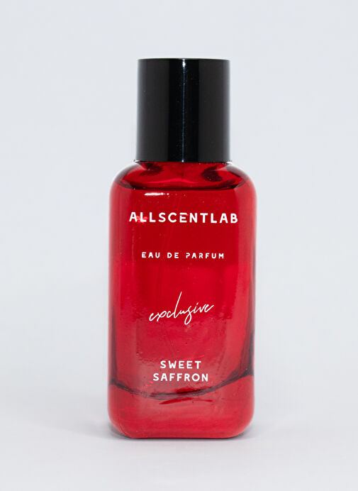 Allscentlab Parfüm - 1743684 | Boyner