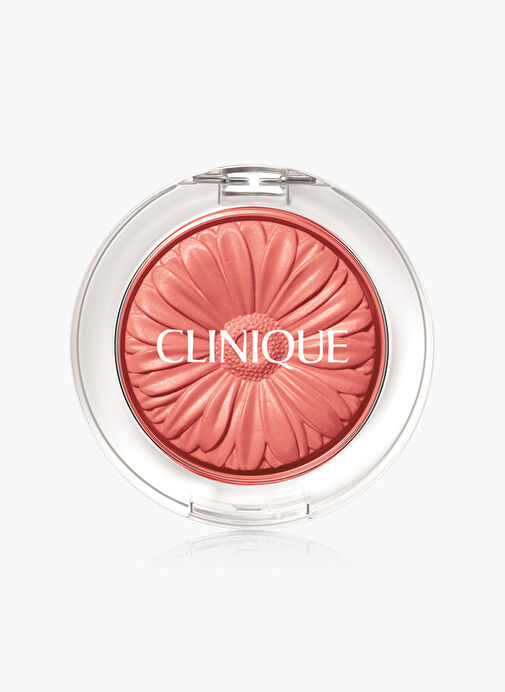 Clinique Clinique, Cheek Pop Allık, Pink Honey Pop 3.5Gm/.12Oz ...