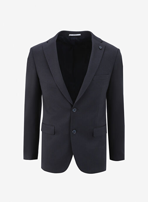 Beymen Business Lacivert Erkek Takım Elbise 4B3010000111 - 1794683 | Boyner