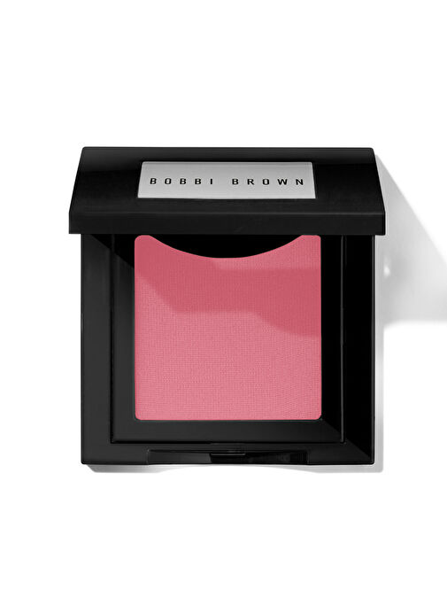 Blush Matte - Nectar - 3,50 G - 1806026 | Boyner