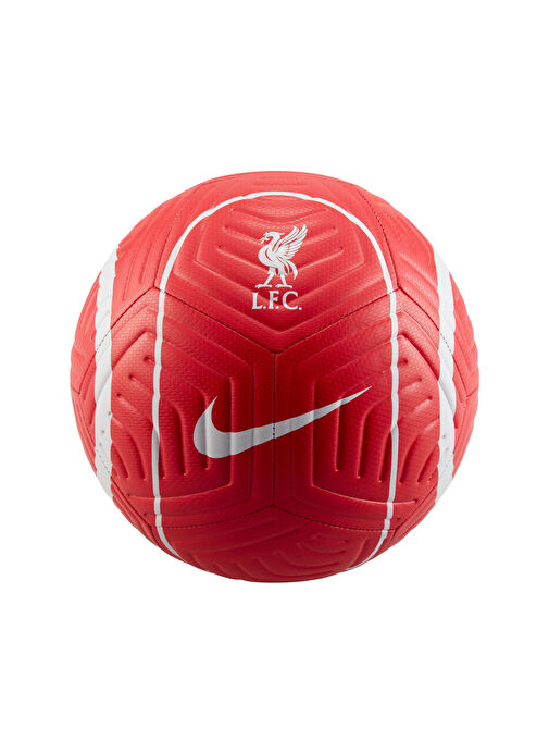 Nike Futbol Topu Dj9961-657 Lfc Nk Academy Ball - 1807163 | Boyner
