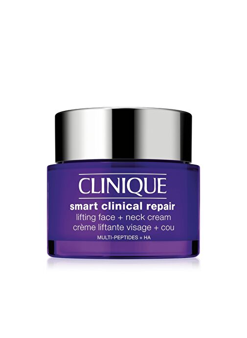 Clinique Smart Clinical Repair Lifting Cream - 15010735 | Boyner