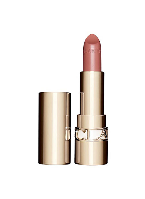 Joli Rouge 788 Peach Nude - 15058942 | Boyner