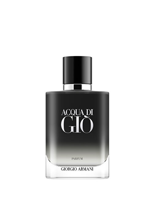 Armani Acqua Di Gio Parfum 50 Ml - 15044014 | Boyner