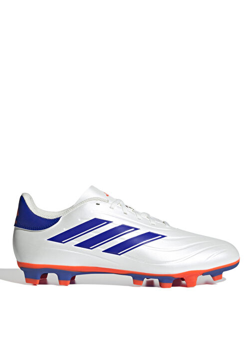 Adidas Ig6410 Copa Pure 2 Club Fxg Beyaz Erkek Krampon - 15061512 | Boyner