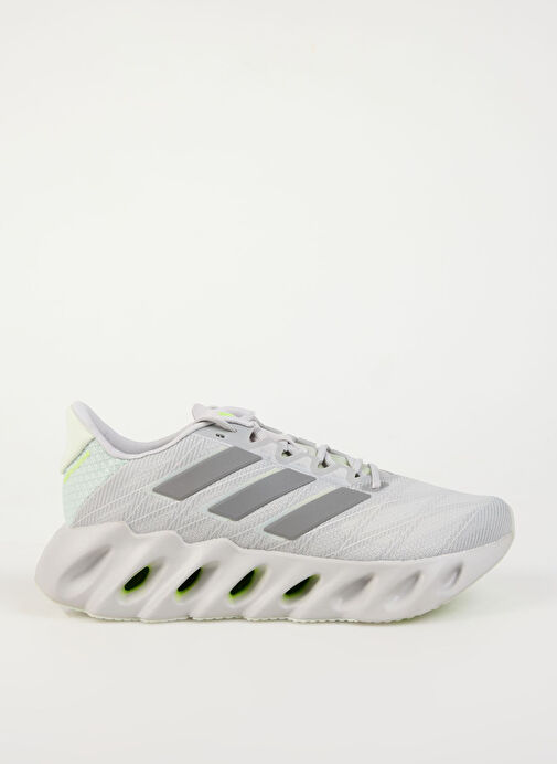 Adidas Ie5885 Adidas Switch Fwd 2 M Gri Erkek Koşu Ayakkabısı ...