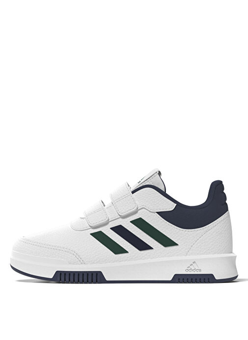 Adidas Beyaz Erkek Çocuk Yürüyüş Ayakkabısı If1729-Tensaur Sport 2.0 Cf ...