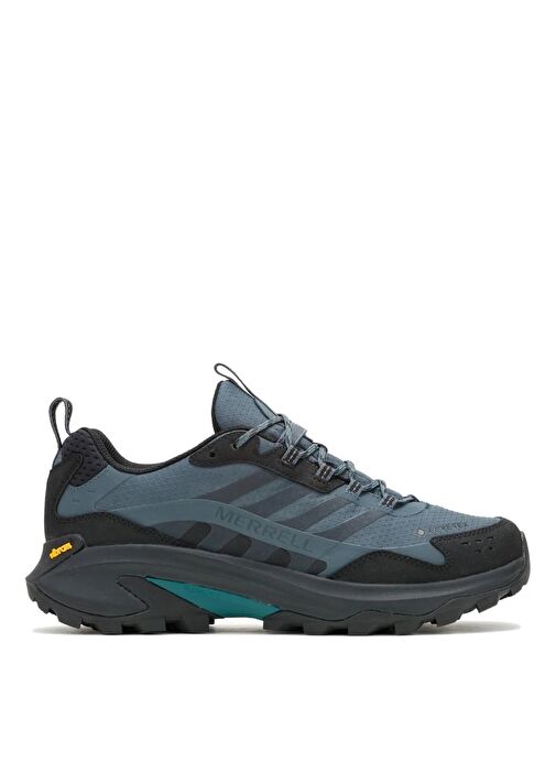 Merrell J037967speed Remix Gtx Mavi Erkek Outdoor Ayakkabı - 15185983 ...