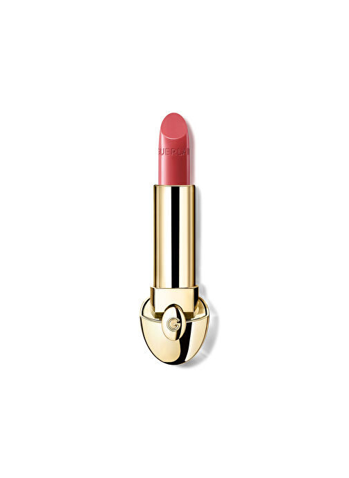 Guerlain Rouge G Lipstick 518 - 15266467 | Boyner