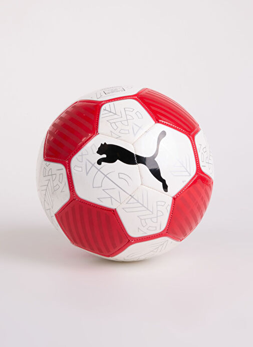 Puma Beyaz Futbol Topu Puma Prestige Ball - 15315254 | Boyner