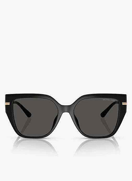 Michael Kors Siyah Kadın Güneş Gözlüğü 0Mk2231u54300587 - 15366063 | Boyner