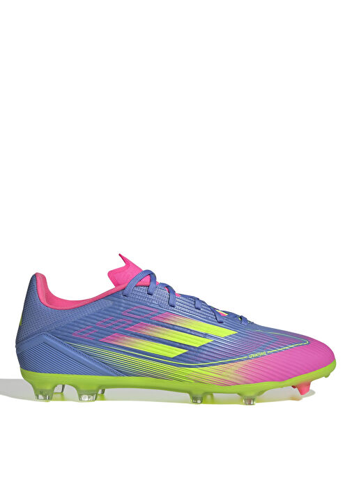 Adidas Ie1290 F50 League Fg/Mg Mavi Erkek Futbol Ayakkabısı - 15527053 ...