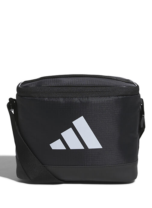 Adidas In2869 Cooler Bag Siyah Soğutma Çantası - 15550179 | Boyner