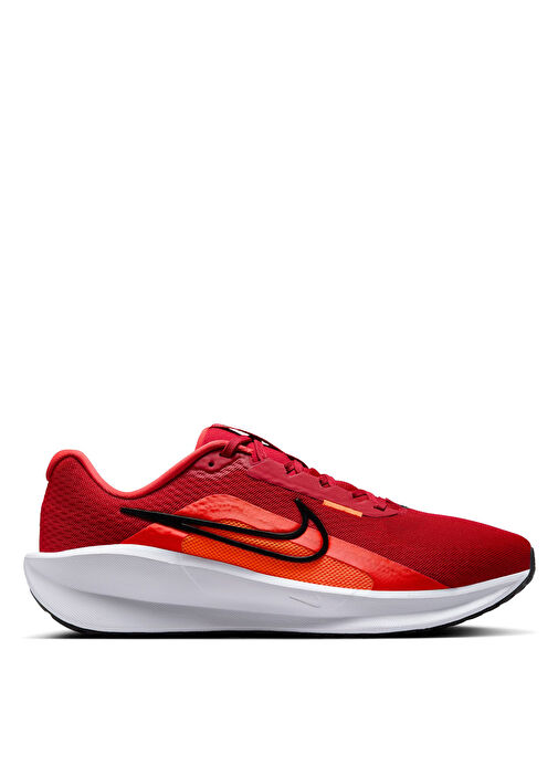 Nike Fd6454-600 Nike Downshifter 13 Kırmızı Erkek Koşu Ayakkabısı ...