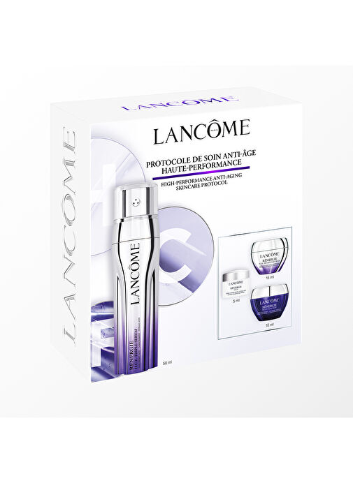 Rénergie Triple Serum 50Ml Cilt Bakım Seti - 15397657 | Boyner