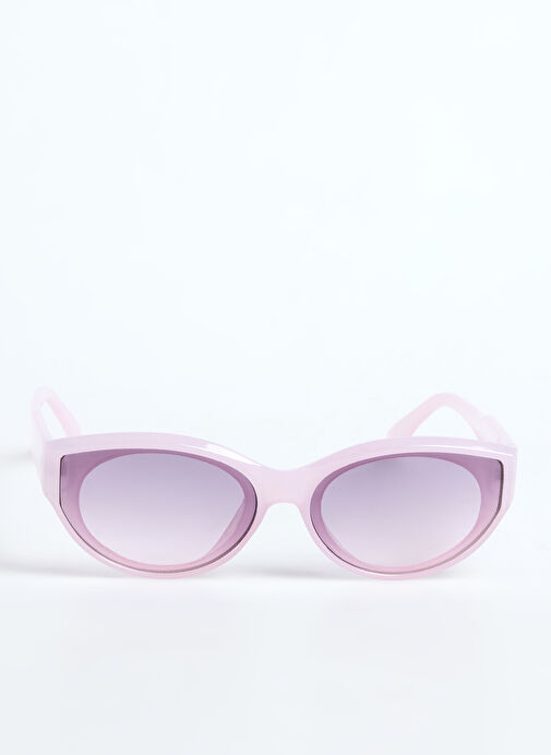 Fabrika Kadın Güneş Gözlüğü Blusha - 15545099 | Boyner