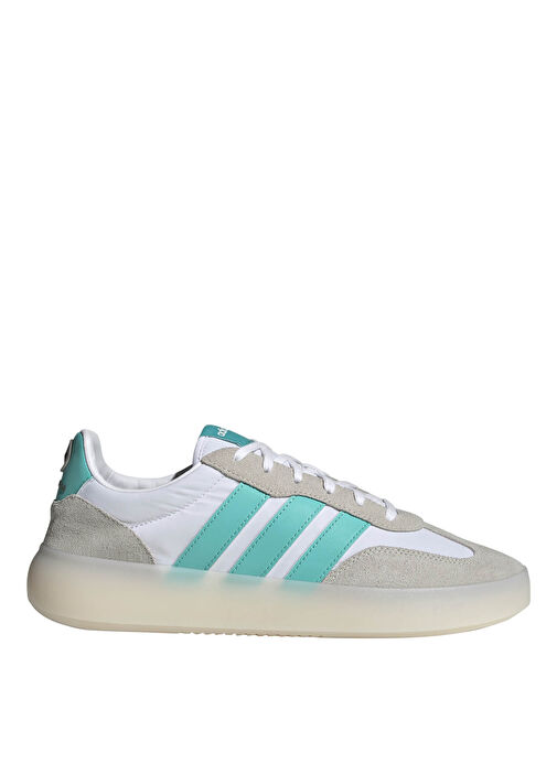 Adidas Jr1062 Barreda Decode Mer Beyaz Erkek Lifestyle Ayakkabı - 15607392 | Boyner