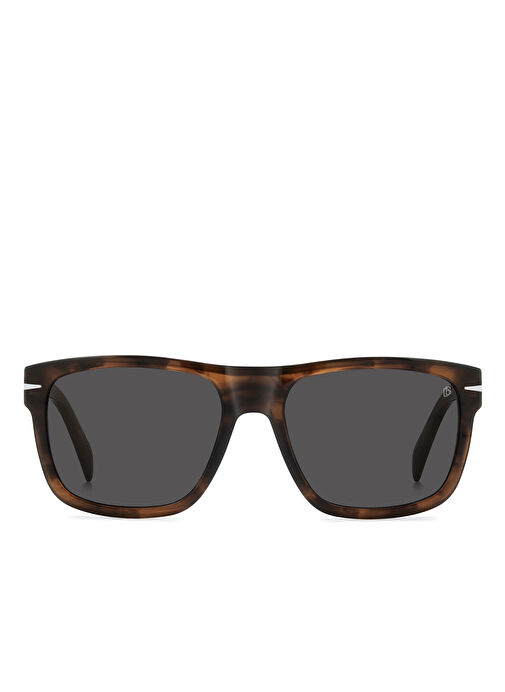 David Beckham Erkek Güneş Gözlüğü 208152Ex457ir - 15784474 | Boyner