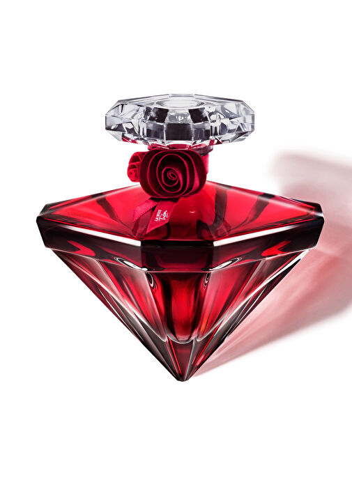 Lancome La Nuit Trésor Rouge Drama Kadın Parfüm 100 Ml - 15789826 | Boyner