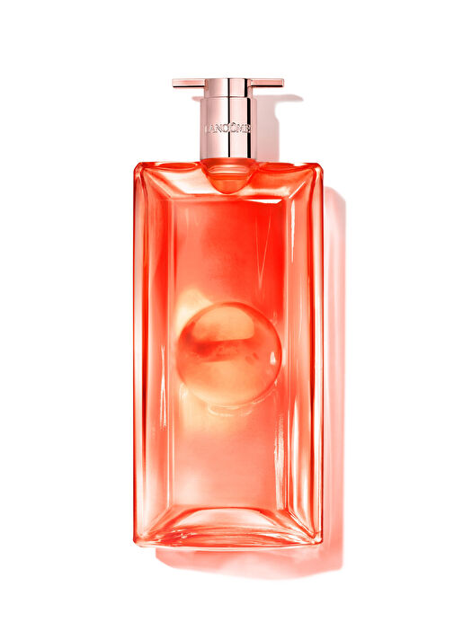 Lancome Idôle Peach'n Roses Edp Kadın Parfümü - 15790445 | Boyner