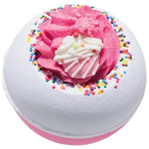 Party Popper Blaster 160G - 15206386 | Boyner