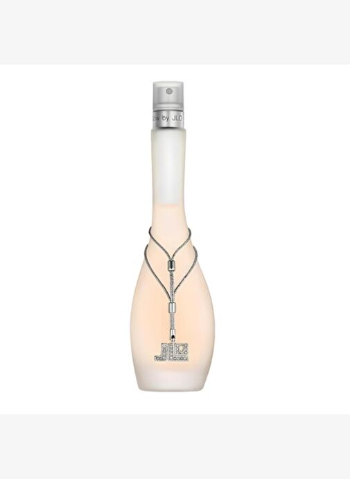 Jennifer Lopez By Jlo Glow Edt 100 Ml Kadın Parfümü - 15695738 | Boyner