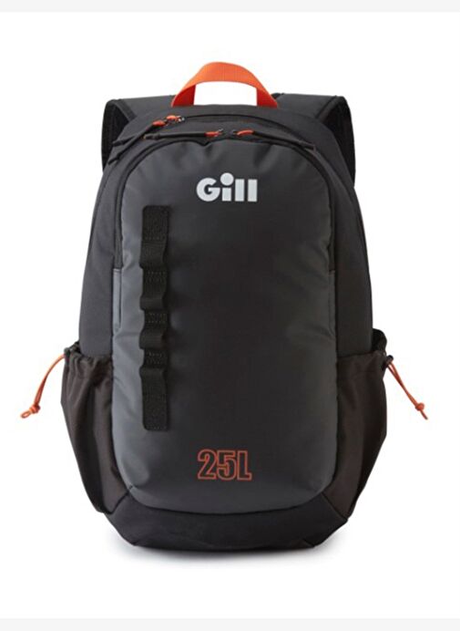 Gill Gill Transit Backpack 25L - 15498176 | Boyner