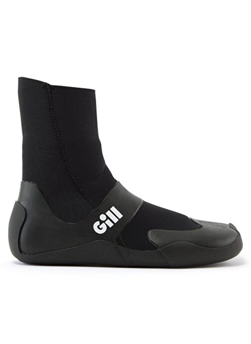 Gill Pursuit Split Toe Boot - 15195599 | Boyner