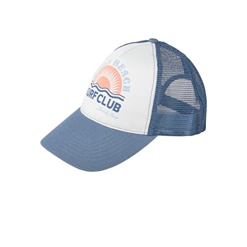 Jack & Jones Erkek Şapka 12209226 - 15230571 | Boyner