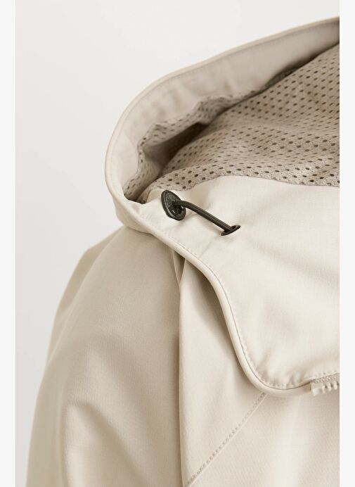 Jack & Jones Jjeperfect Bomber Erkek Mont - 15696257 | Boyner