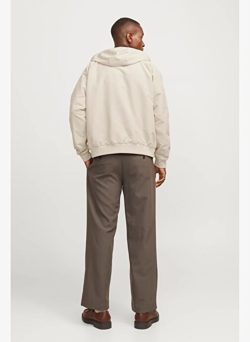 Jack & Jones Jjeperfect Bomber Erkek Mont - 15696257 | Boyner